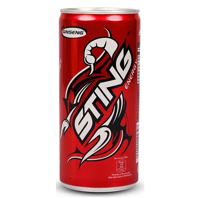 Drink, cold, refreshing, energetic