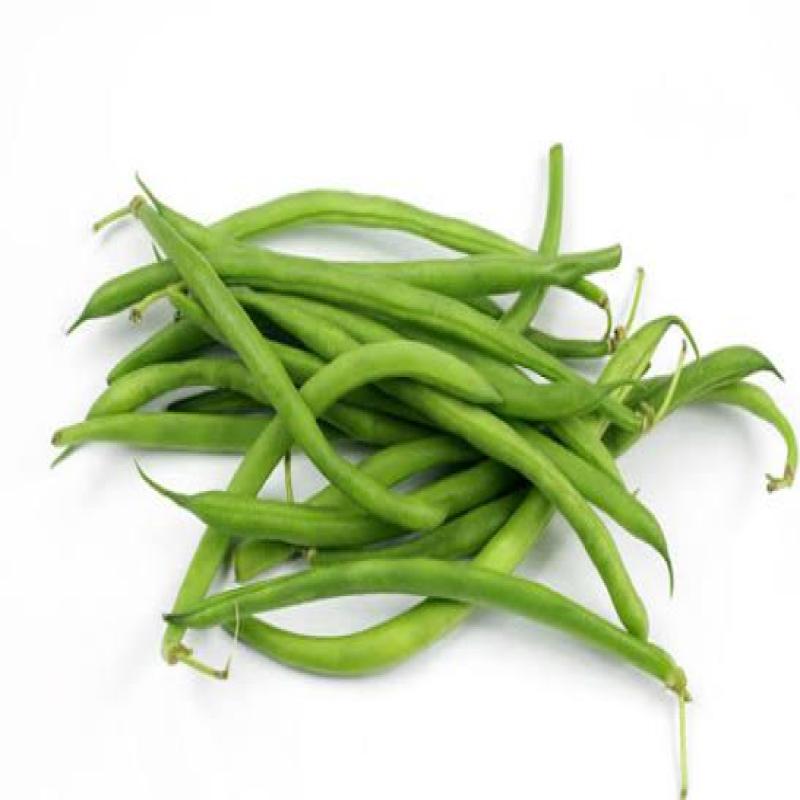 Buy Fresh Fine Beans Box Online | Fastrack Limited UK