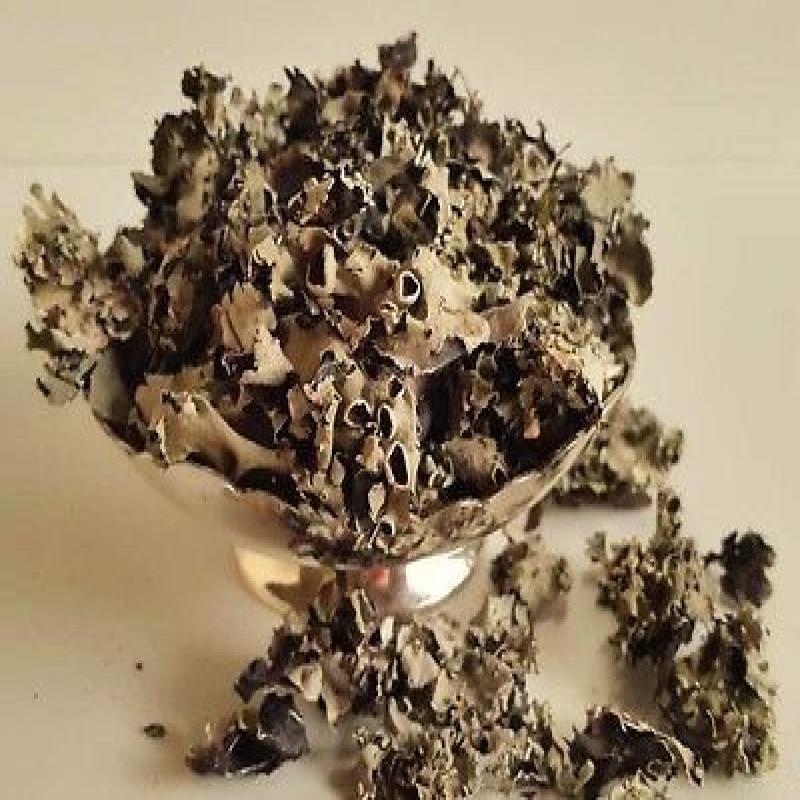 Abby Dagar Na Phool 200g | Fastrack Limited UK